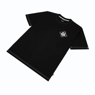 Shop highminds clothing for Sale on Shopee Philippines