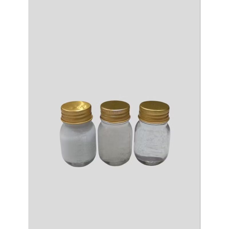 Plastic cement/hobby glue/modelling cement for model kits | Shopee ...