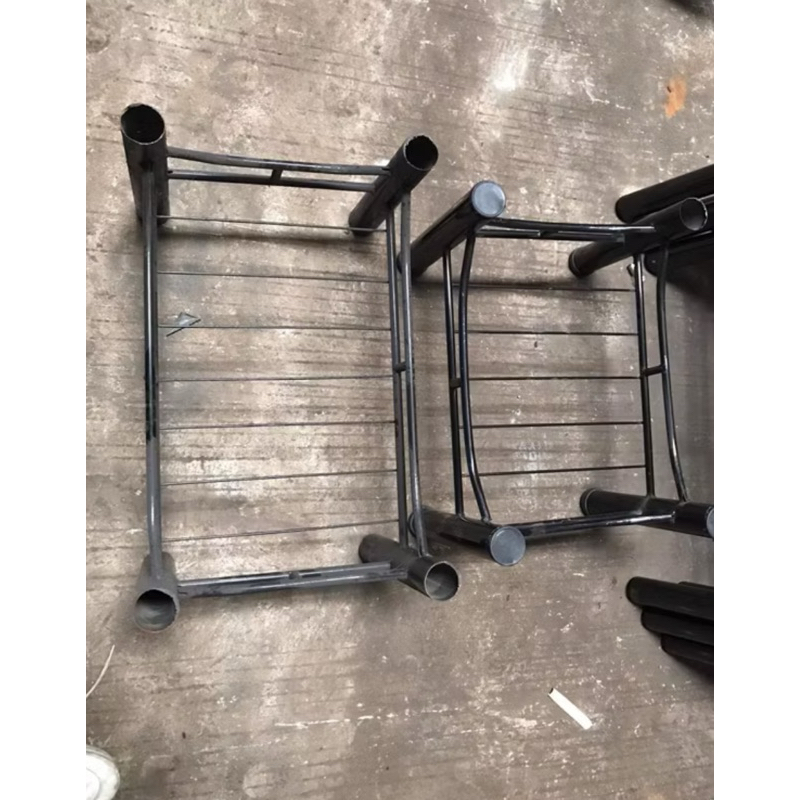Frame Only Center Table | Shopee Philippines