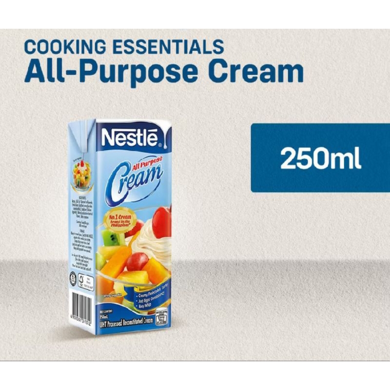 Shop all purpose cream for Sale on Shopee Philippines