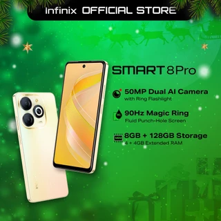 Infinix, Online Shop | Shopee Philippines