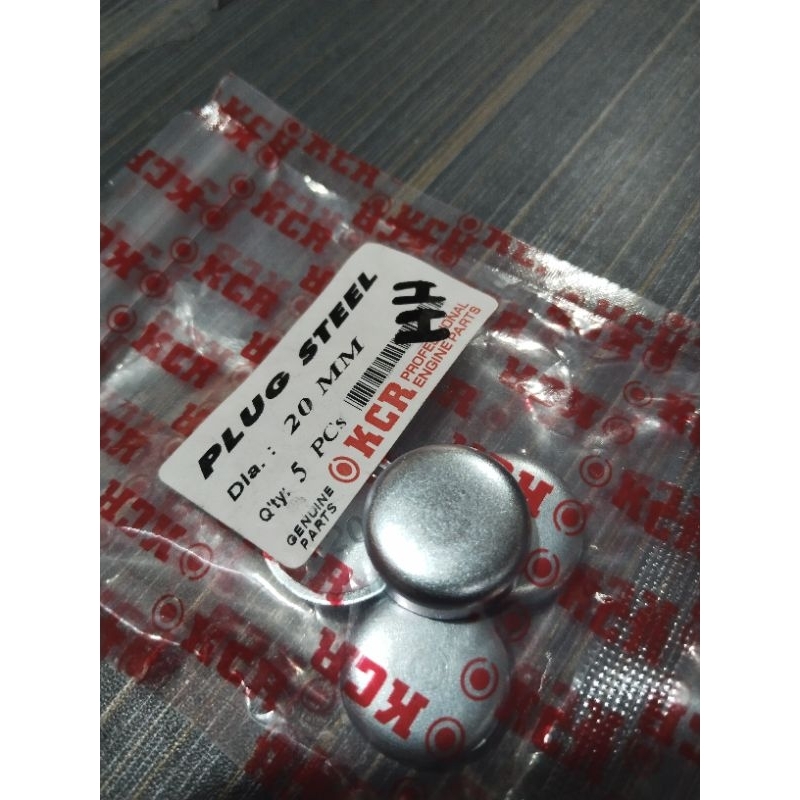 WATER JACKET 20MM (PER PIECE) | Shopee Philippines