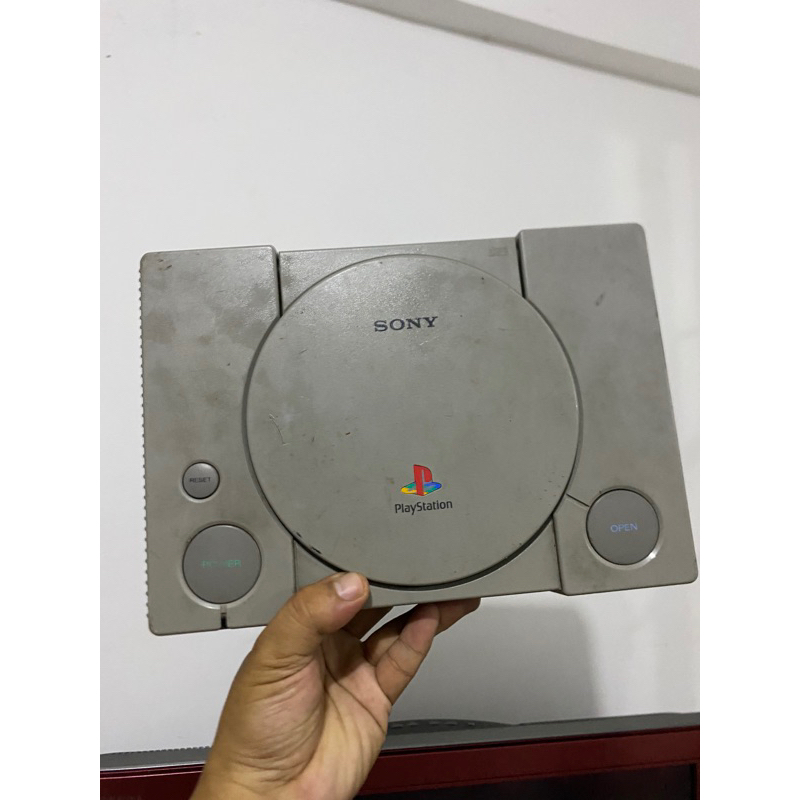 PS1 FAT 7501 BASA MUNA DETAILS | Shopee Philippines