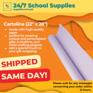 cartolina paper - Best Prices and Online Promos - Dec 2025 | Shopee ...