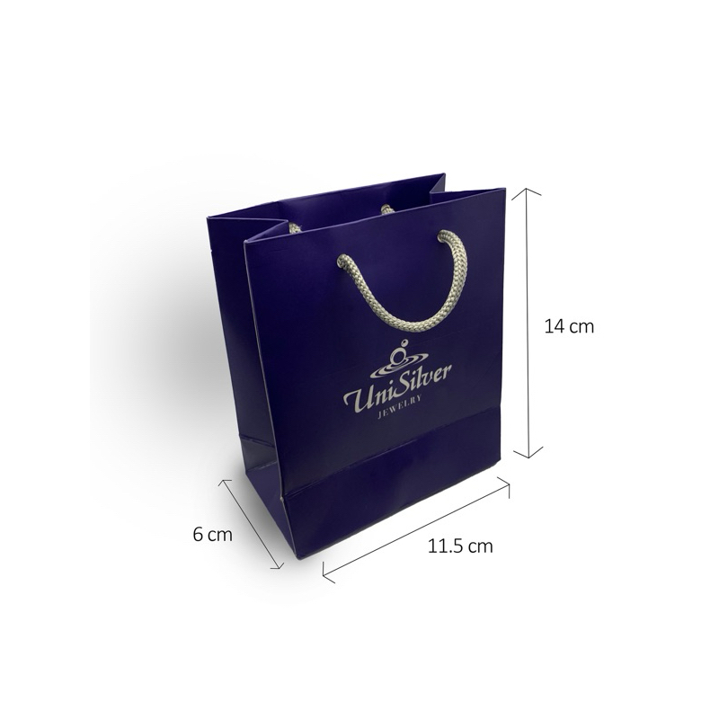Unisilver Jewelry Official