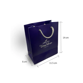 Unisilver Jewelry Official