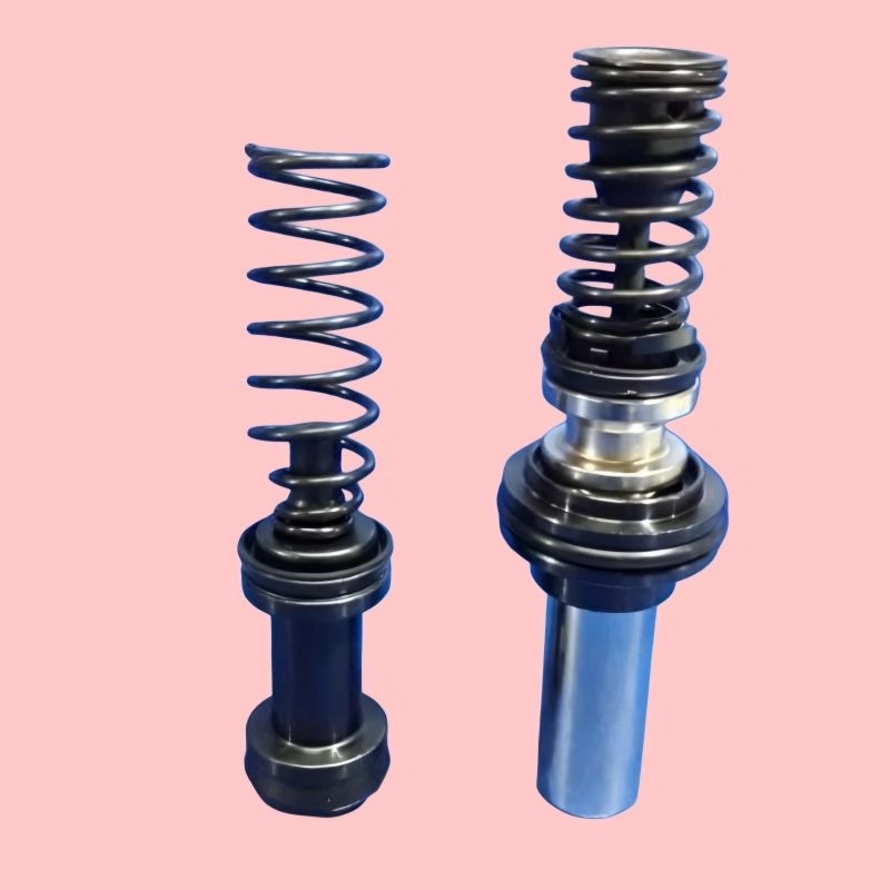 BRAKE MASTER KIT(RBMR3H) honda civic ESI [13/16"] | Shopee Philippines