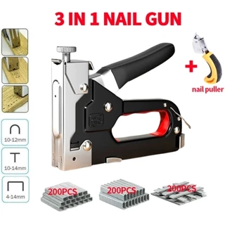 Shop gun tucker for Sale on Shopee Philippines