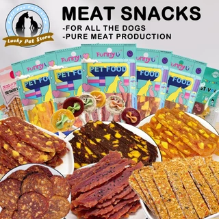 Shop dog treats for Sale on Shopee Philippines