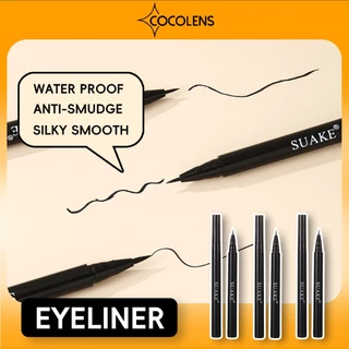 COCO LENS, Online Shop | Shopee Philippines