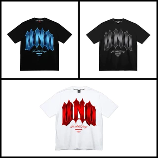 undrafted t shirt - Best Prices and Online Promos - Jan 2026 | Shopee ...