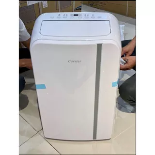 Shop carrier portable aircon for Sale on Shopee Philippines