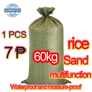 Shop sako for Sale on Shopee Philippines