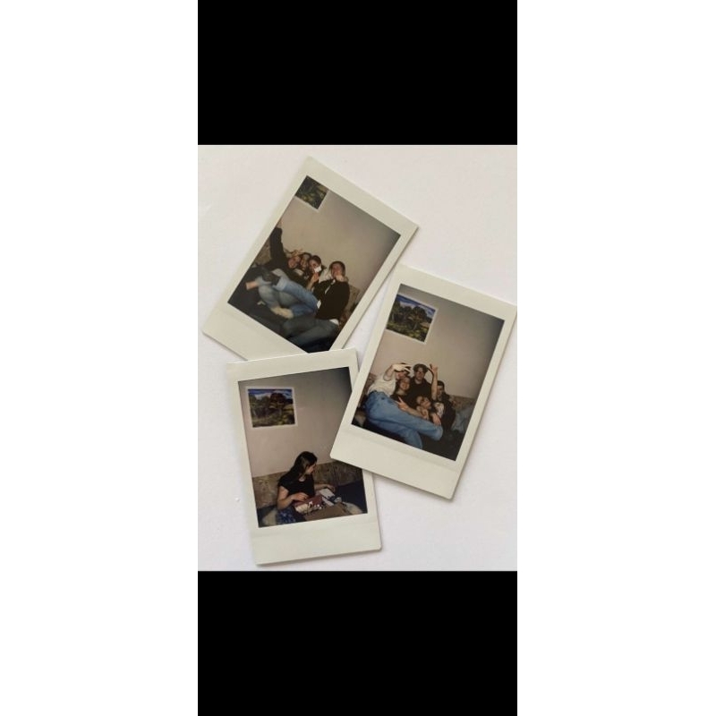 Intax Inspired ( 5pcs ) | Shopee Philippines