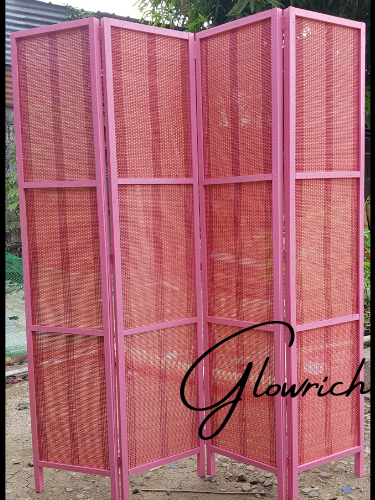OFFICE DIVIDER / ROOM DIVIDER | Shopee Philippines