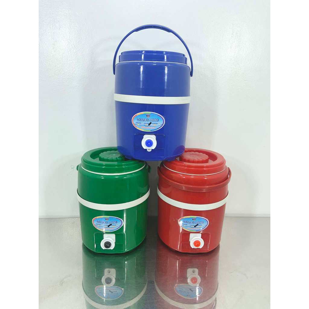 water jag - Best Prices and Online Promos - May 2026 | Shopee Philippines