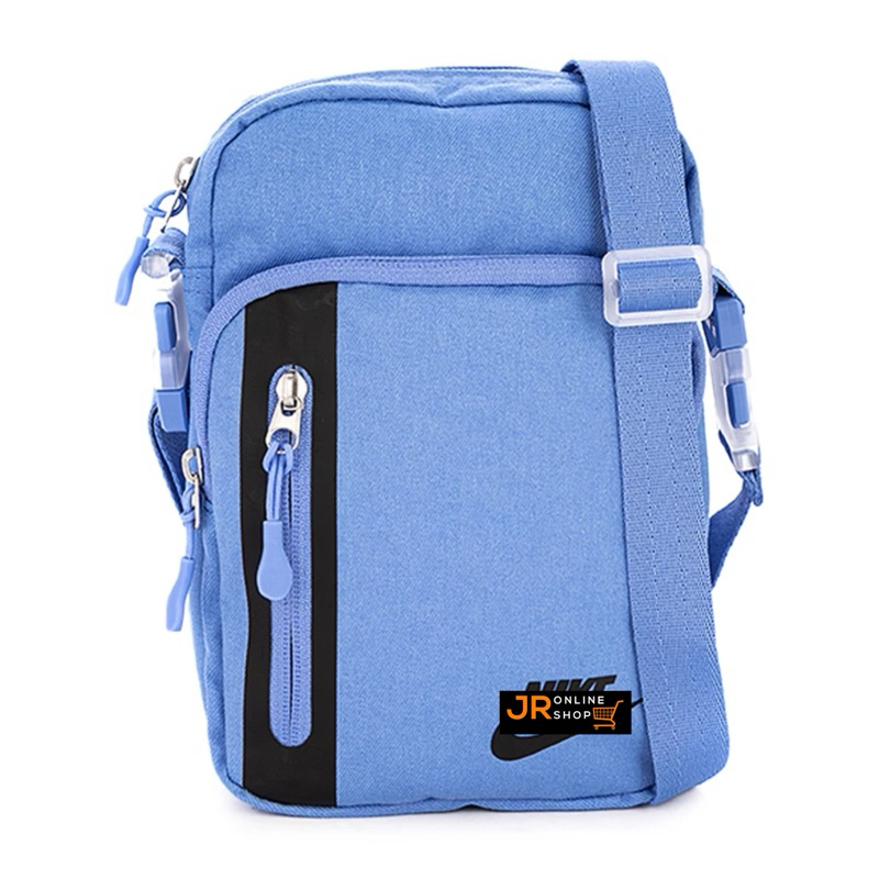[JR SHOP] Elemental Premium Sling Bag (4L) | Shopee Philippines