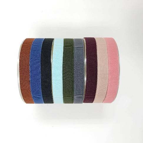 Journal Band - The Craft Central | Shopee Philippines