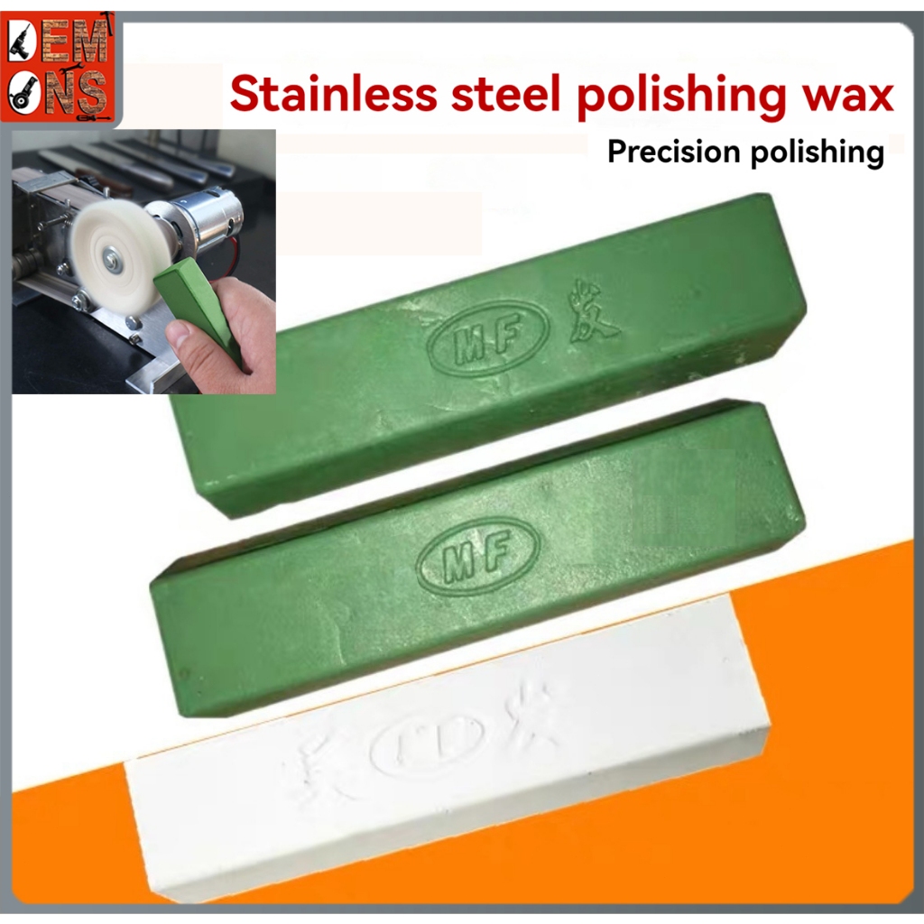 Shop buffing soap for Sale on Shopee Philippines