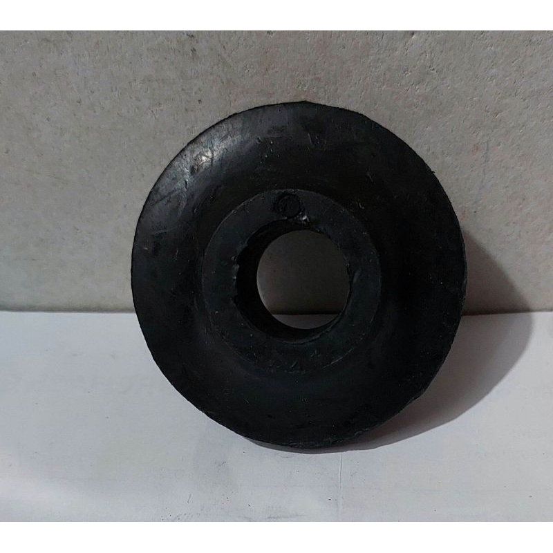 OPTIMUM STRUT BAR BUSHING MITSUBISHI LANCER BOX TYPE MB176618 | Shopee ...