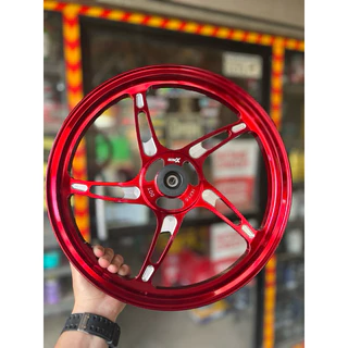 bom x mags - Best Prices and Online Promos - Aug 2025 | Shopee Philippines