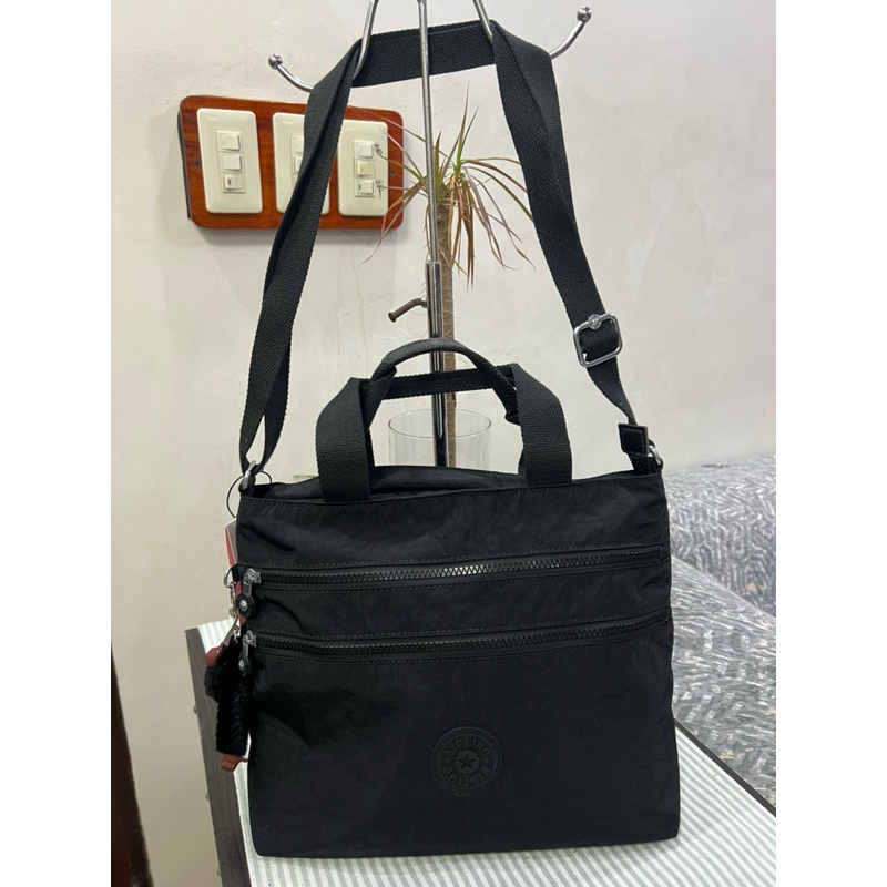 Kipling 3-1 way bags | Shopee Philippines