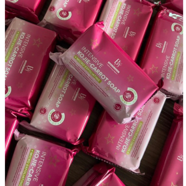 Dermax Brightest Soap 135g PREMIUM SOAP | Shopee Philippines