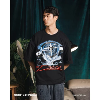 Shop dbtk for Sale on Shopee Philippines