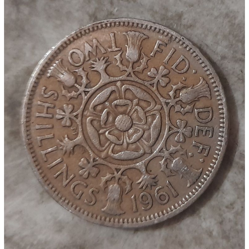 circle for only 65 pesos for hobby only | Shopee Philippines