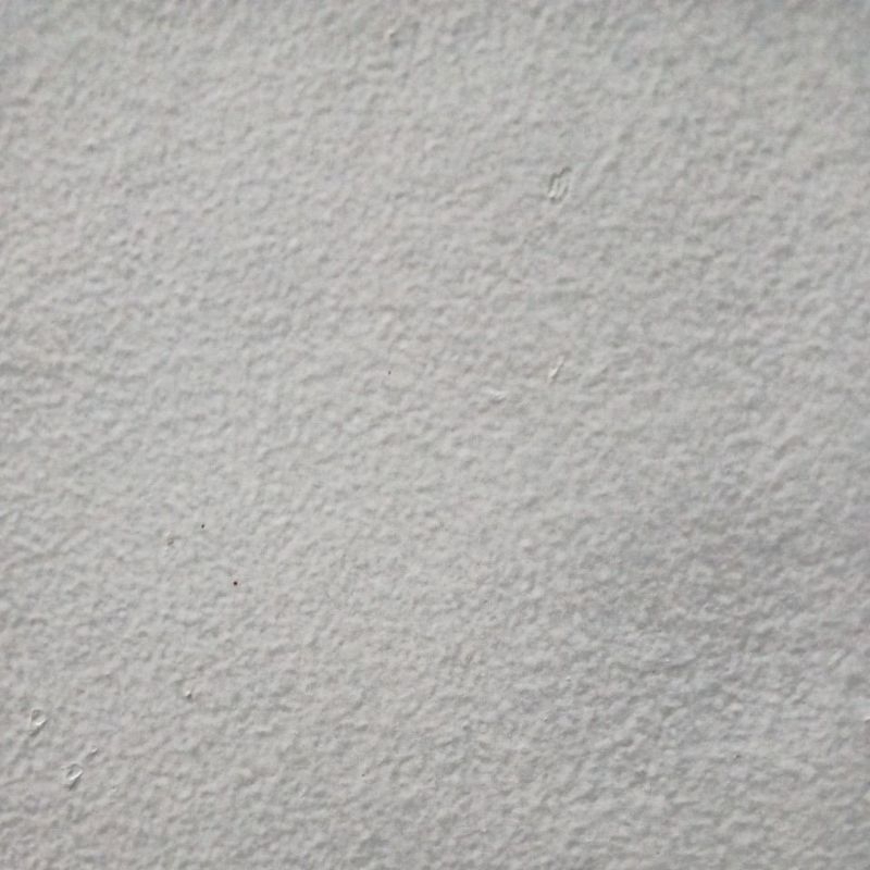 750 check out items.... | Shopee Philippines