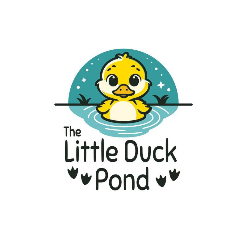 TLDP Preloved Books 3 | Shopee Philippines