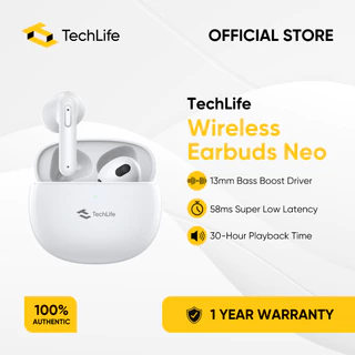 TechLife Official Store, Online Shop | Shopee Philippines