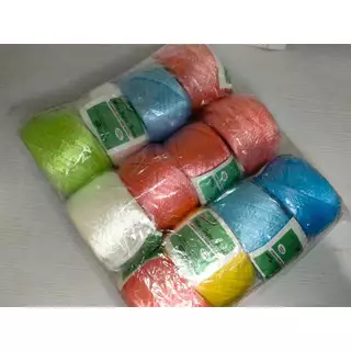 Shop plastic straw rope for Sale on Shopee Philippines