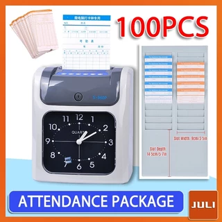 Shop dtr for Sale on Shopee Philippines