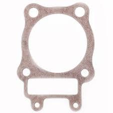 CYLINDER BASE GASKET TIGER BARAKO R | Shopee Philippines