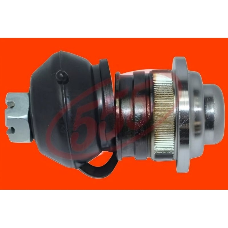 BALL JOINT (SB7153 ) mitsubishi L300/L200 pick-up/pajero [UPPER ...