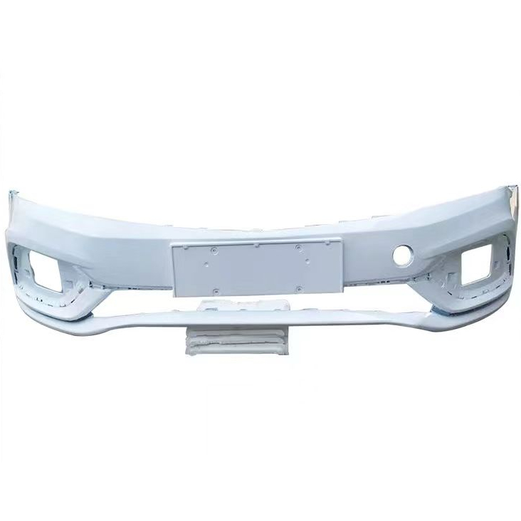 Geely Emgrand Bumper/2021-2024 4th Generetaion/Front Bumper/2022 2023 ...
