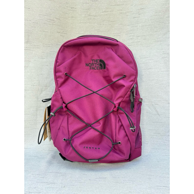 The North Face Backpack | Shopee Philippines