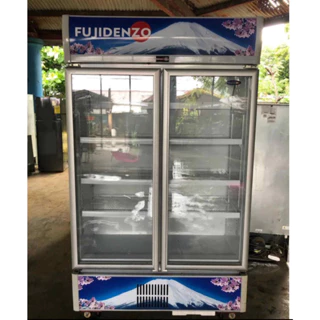 Shop chiller for Sale on Shopee Philippines