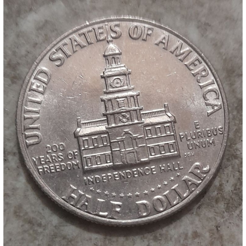 circle for only 55 pesos for hobby only | Shopee Philippines