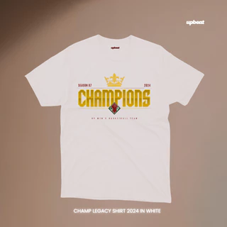 UPBEAT Merchandise, Online Shop | Shopee Philippines