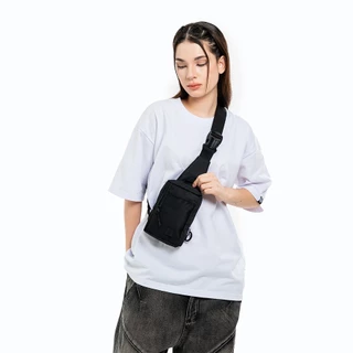 highminds - Best Prices and Online Promos - Jan 2025 | Shopee Philippines