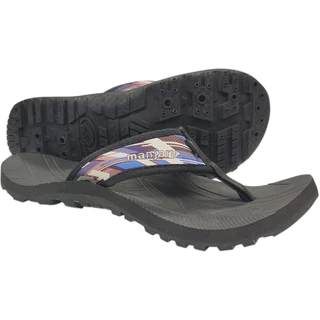 Manjaru Outdoors, Online Shop | Shopee Philippines