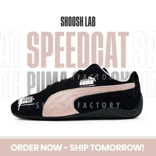 Shoosh Lab, Online Shop | Shopee Philippines