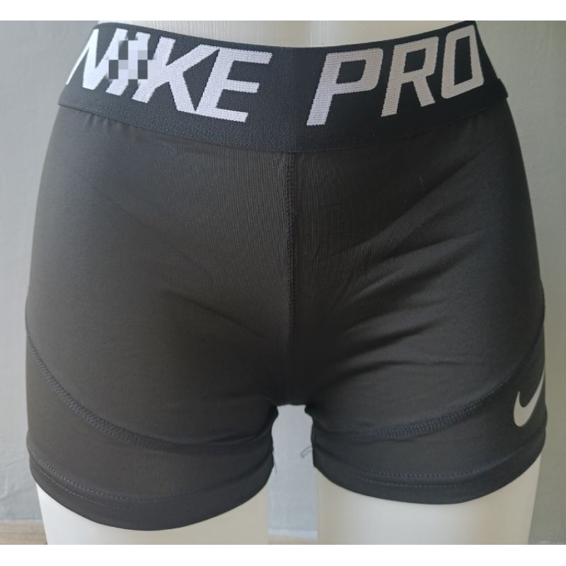 HIGH-QUALITY SPORT SHORT/NI KE PRO/VOLLEYBALL SHORT/GYM SHORT/SHORT FOR WORK OUT/PRONI KE ...