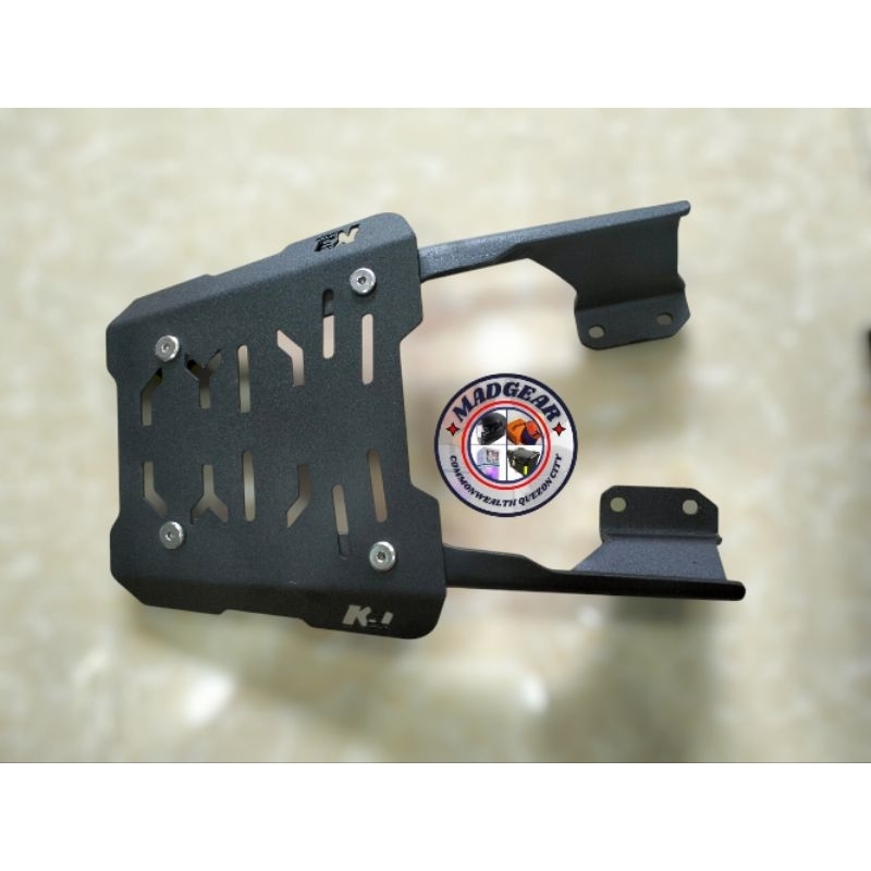 K3 Bracket Mio Sporty Hybrid | Shopee Philippines