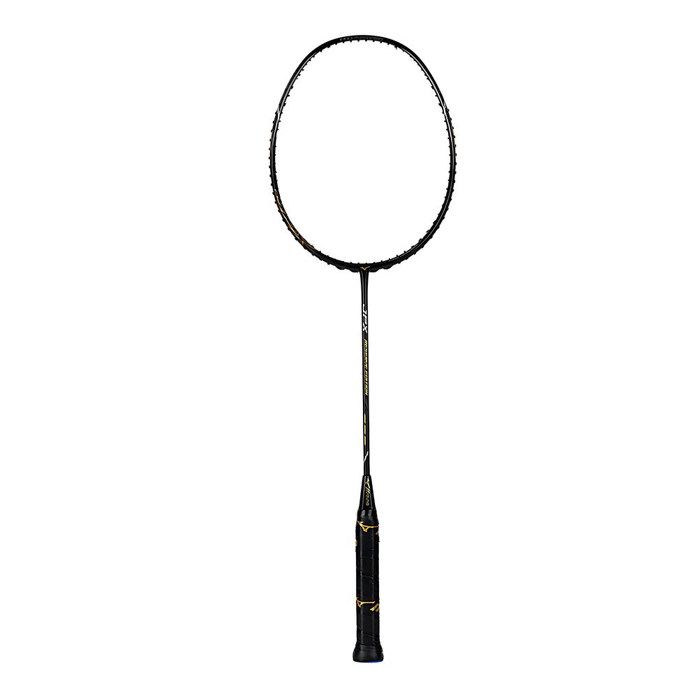 Mizuno JPX Reserve Edition Badminton Racket (Unstrung) | Shopee Philippines