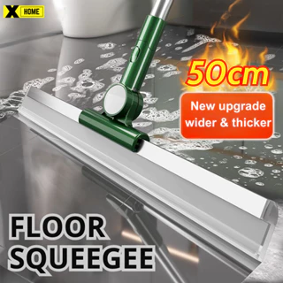 squeegee - Best Prices and Online Promos - Dec 2025 | Shopee Philippines