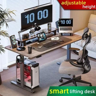 Shop standing desk for Sale on Shopee Philippines