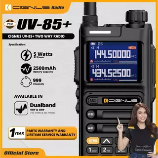 CIGNUS STORE, Online Shop | Shopee Philippines